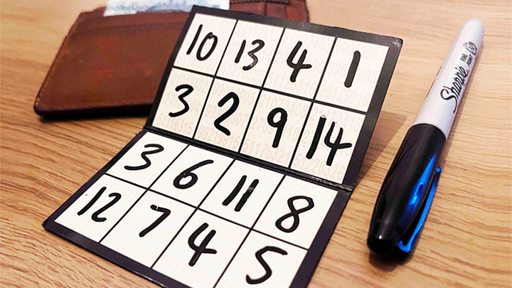 The Magic Duck - Magic Store for Magic Tricks & Magicians!